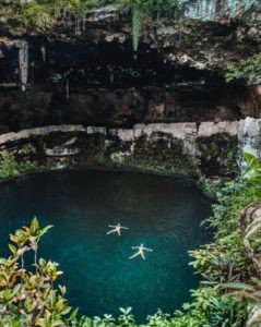 Everything you need to know about Tulum, the Bali of Mexico