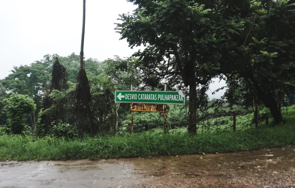 Lake Yojoa: 9 Must-dos around Honduras' Largest Lake